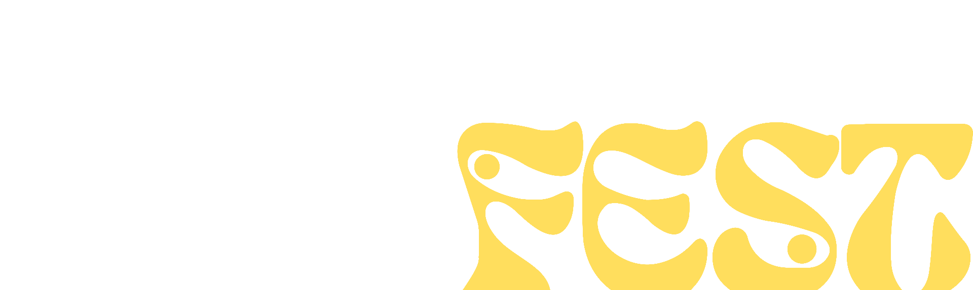 Sponsors 2026 | Colombia Tech Fest